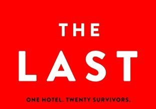 The Last, by Hanna Jameson – book review – Cafethinking