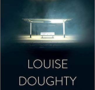 Platform Seven, by Louise Doughty – book review – Cafethinking